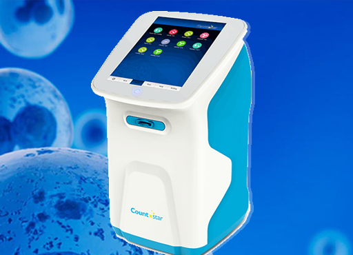 Flotek | Process Optimization Defined